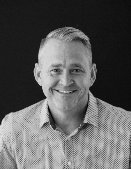 Andrew Howlett – Empower Your Business