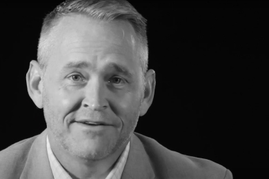 Andrew Howlett – Empower Your Business