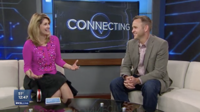 Andrew Howlett – Empower Your Business